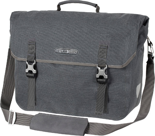 Ortlieb Commuter-Bag Urban QL3.1 (2.Wahl) - Alles für Ihren Outdoorbedarf gibt's bei outdoor ...