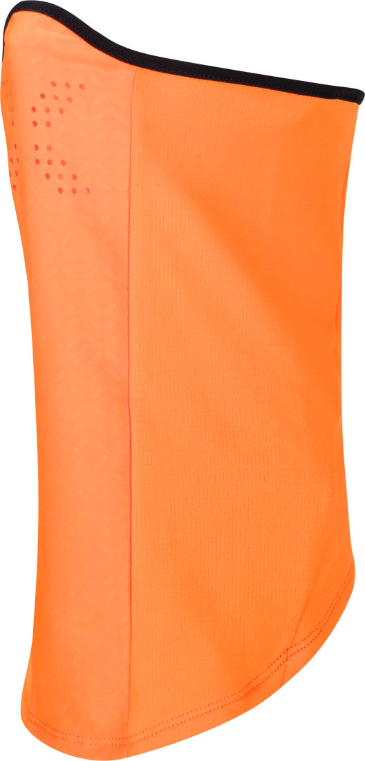 Mammut Eiswand Neck Gaiter - Mammut Eiger Extreme ...