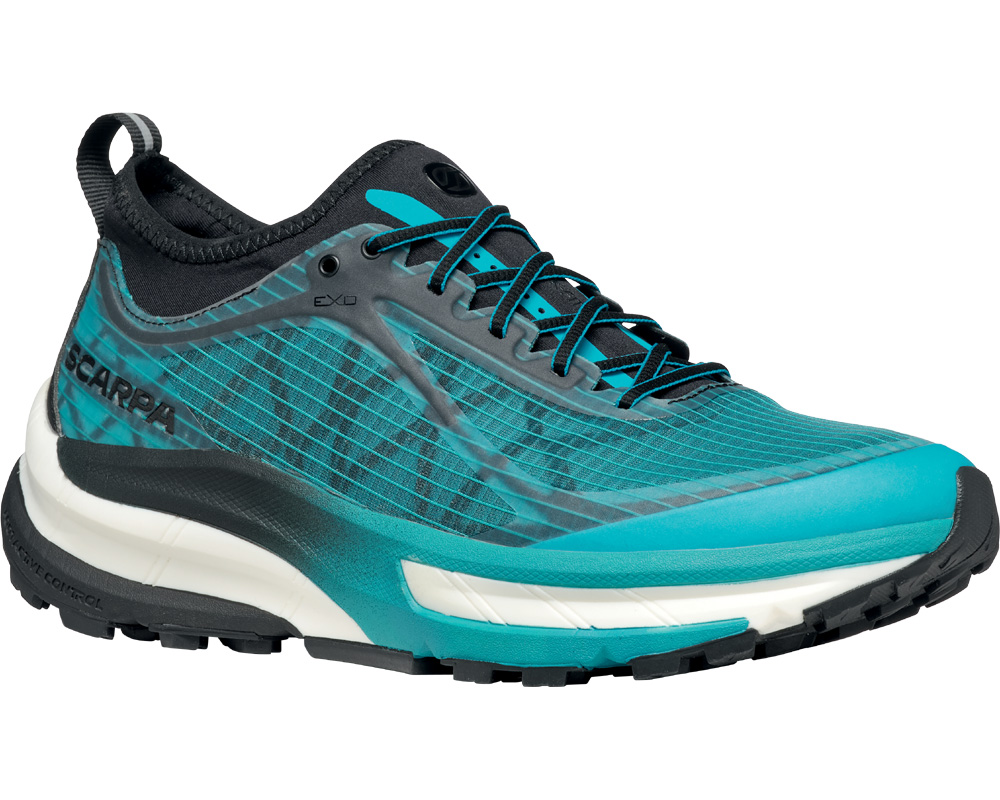 Scarpa Golden Gate ATR - Alles für Ihren Outdoorbedarf gibt's bei ...