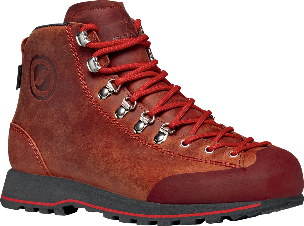 Scarpa Guida City GTX - Alles für Ihren Outdoorbedarf gibt's bei ...