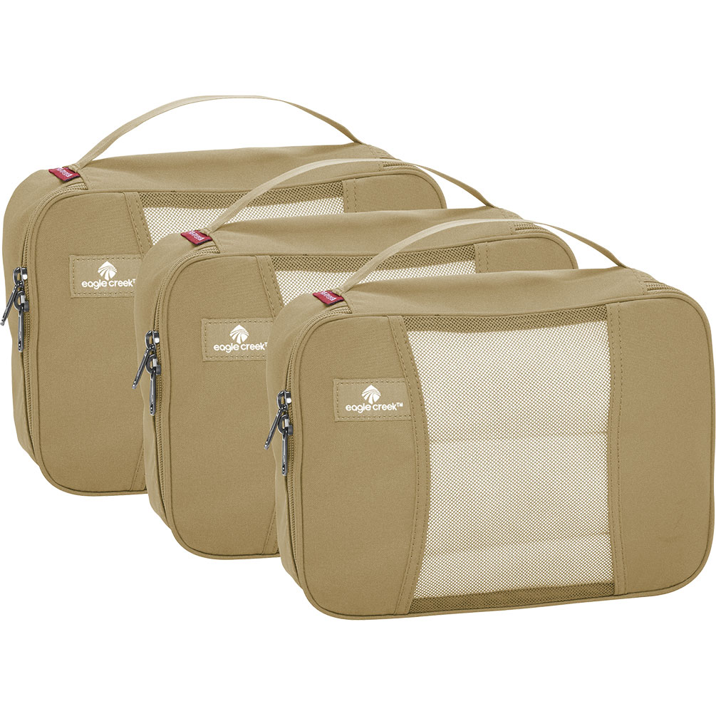Eagle Creek Pack-It Original Full Cube Set - Alles für Ihren ...