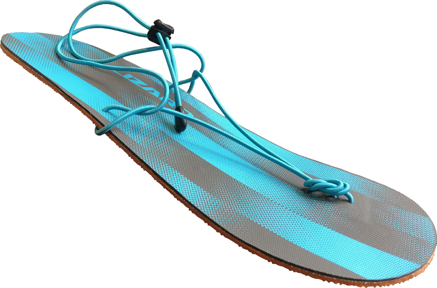 Lizard RollUp II - Alles für Ihren Outdoorbedarf gibt's bei outdoor ...