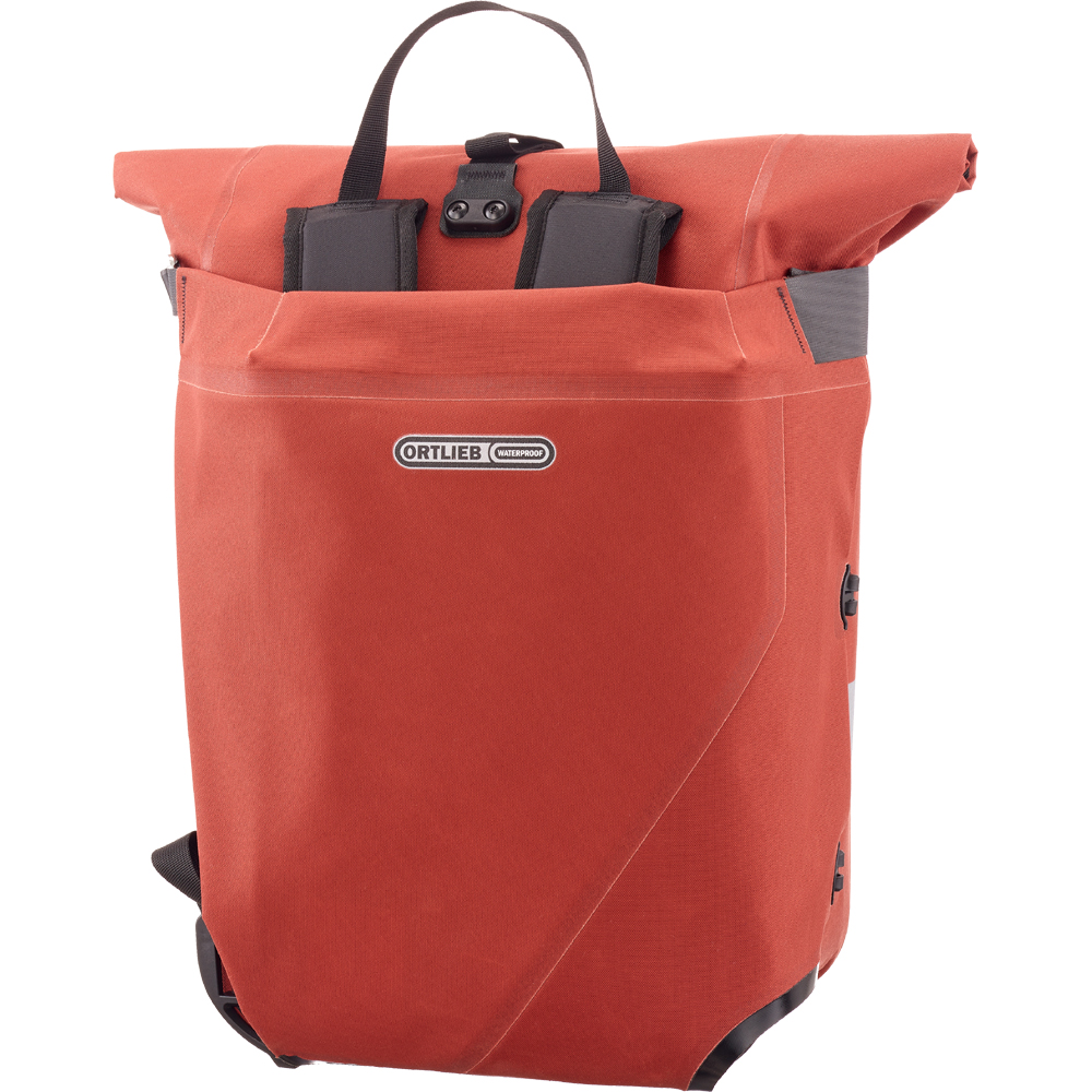Ortlieb Vario Plus QL2.2 26L (2.Wahl) - Alles für Ihren Outdoorbedarf ...