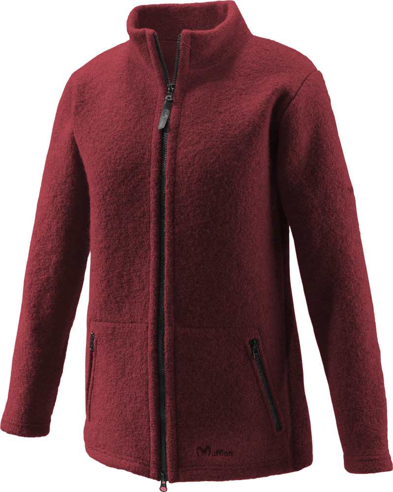 Mufflon W300 Mu-Mel - Alles für Ihren Outdoorbedarf gibt's bei outdoor ...